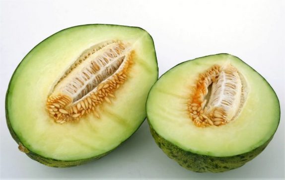 Melón | Características, variedades, propiedades, beneficios, elección ...