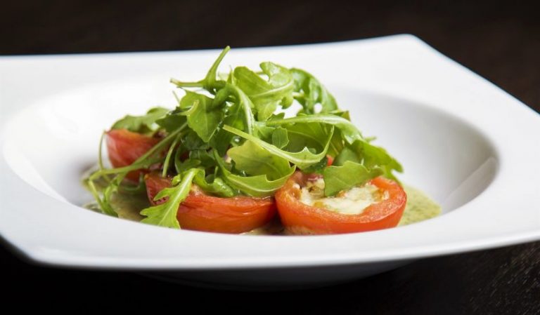 Rúcula | Qué es, características, cultivo, beneficios y propiedades